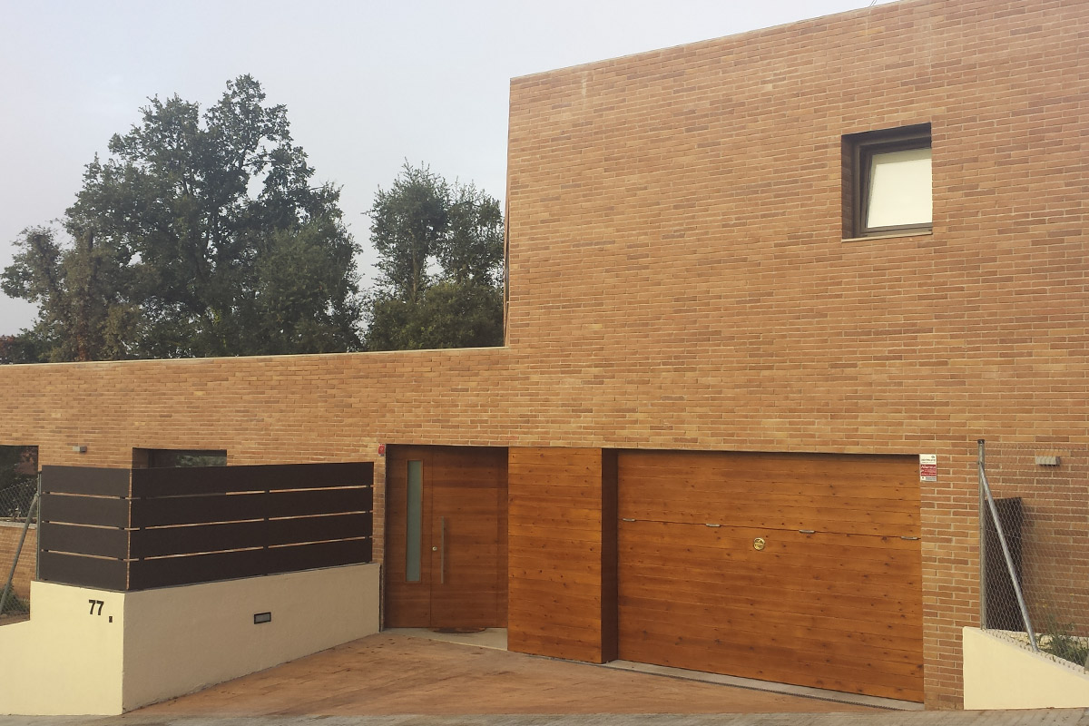 Promotora Orbiam - Orbiam Grup